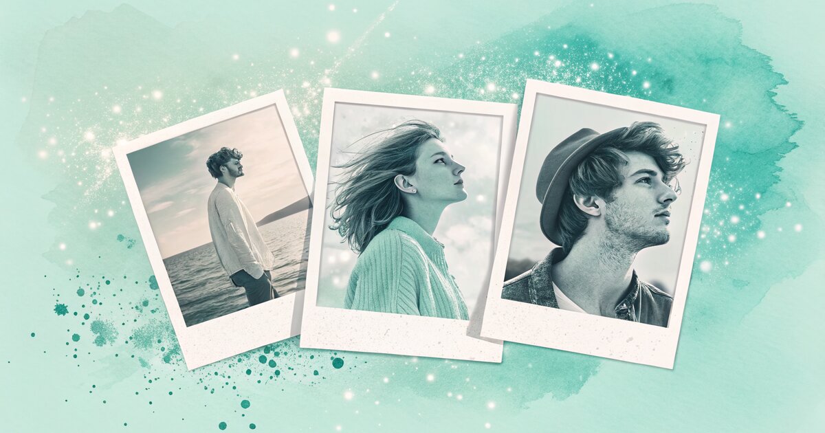 Whisk Google avis 2026 : test, image-to-image, limites